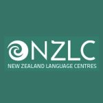 新西兰语言中心-NZLC - Lander International 蓝德国际